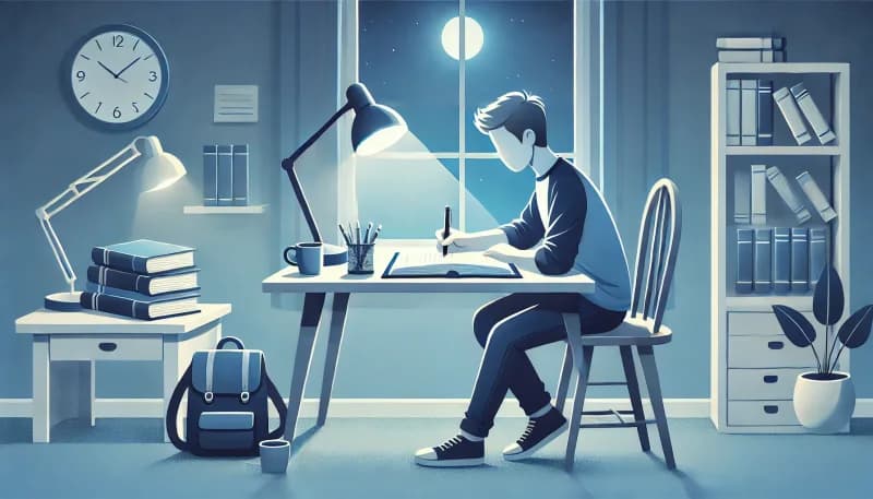 How to Write a Perfect Synopsis: Step-by-Step Guide & Examples